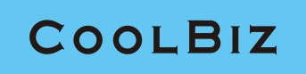 COOLBIZ実施中 | 株式会社ウェイズ